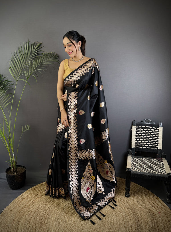 Wedding Saree – Shri Balaji Emporium